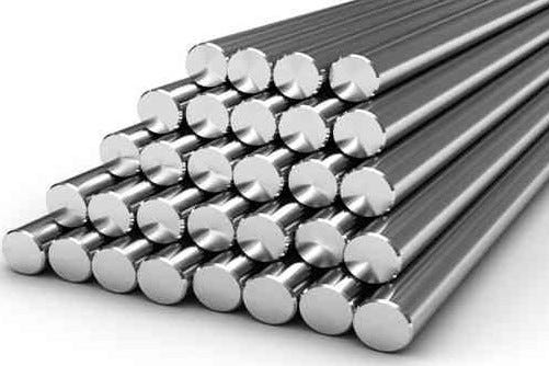 Application and Uses of Bright Steel Bars | by Kenco Tubes | Medium