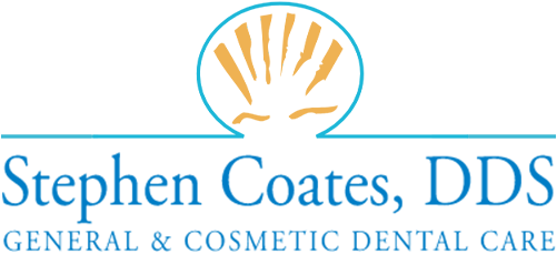 Dr, Stephen Coates DDS - Dr, Stephen Coates DDS - Medium