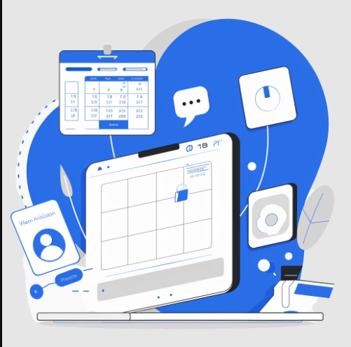 Experience Go Highlevel Free for 30 Days: The Ultimate All-in-One ...