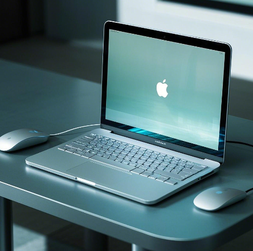 Nvidia is the next Apple. Everyone is looking for the next Apple… | by ...