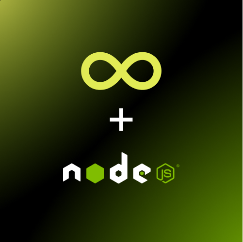 Node.Js: Upgrade your .env file using this powerful tool efficiently at scale. | by Jayant ...