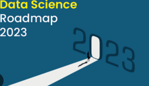Data Science for beginners 2023–2024 Complete Road Map | by mary ...