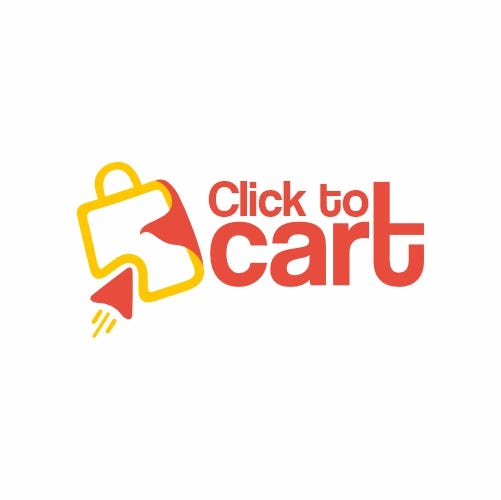 ClickToCart Online SHopping Store - Shop at Clicktocart - Medium