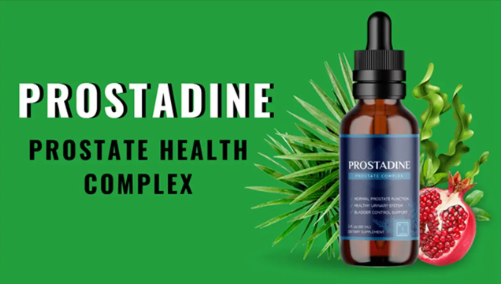 Prostadine Reviews: Genuine Customer Testimonials | by Satisadiya | Mar ...