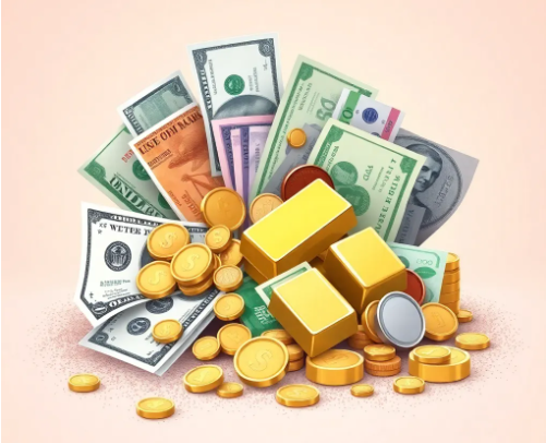 The Power Dynamics of the G20: Understanding Economic Influence | by ...