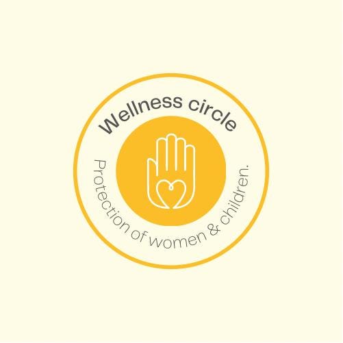 Wellness Circle: A step towards bringing diversity in daily diet | by ...