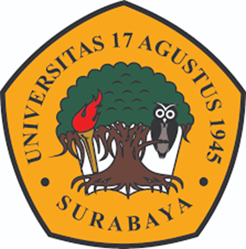 RUANG LINGKUP KAJIAN HUKUM TATA NEGARA DAN MENGAPA HUKUM TATA NEGARA ... RUANG LINGKUP KAJIAN HUKUM TATA NEGARA DAN MENGAPA HUKUM TATA NEGARA ...
