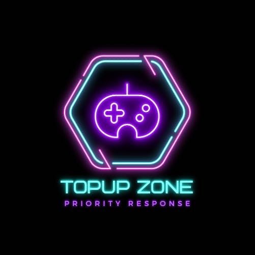TopupZone adalah platform terpercaya yang menyediakan layanan pengisian ...