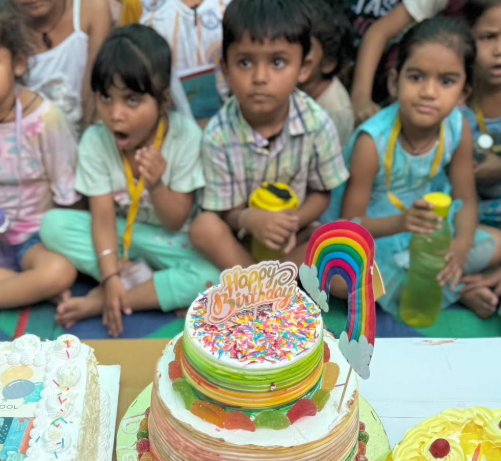 Why education for poverty?. Poverty is a multifaceted condition… | by Dhriti Jade | Medium