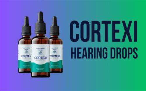 Cortexi Reviews: (Is It Legit?) What Are Customers Saying? Ingredients ...