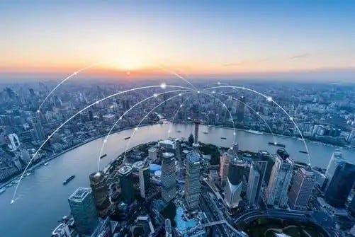 What Are the Advantages and Application Scenarios of Enterprise ...