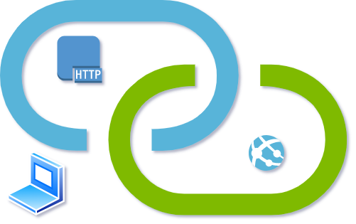 Golang: HTTP request management on the server side | by Matthieu ...