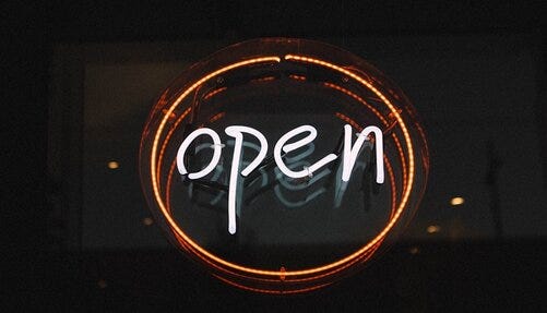 Building Scalable Systems With The Open Closed Principle By Andrei Birta Medium