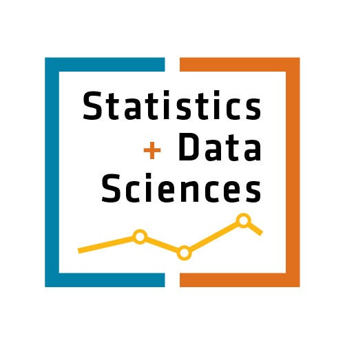 How to Approach Statistics to become a successful Data Scientist | by ...