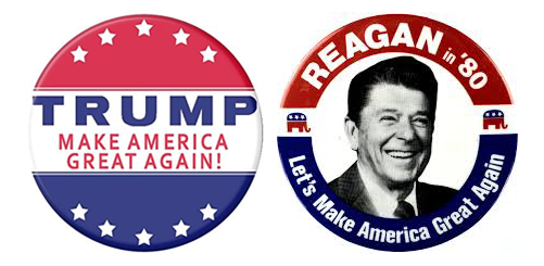 Trump University Announces New Course: Branding | by Donald J. Trump’s ...