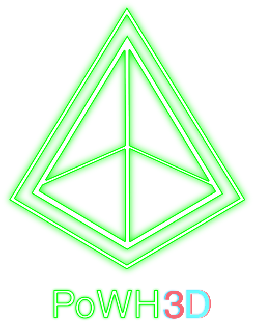 What the hell is PoWH3D? Proof of Weak Hands. | by ABBY | Medium