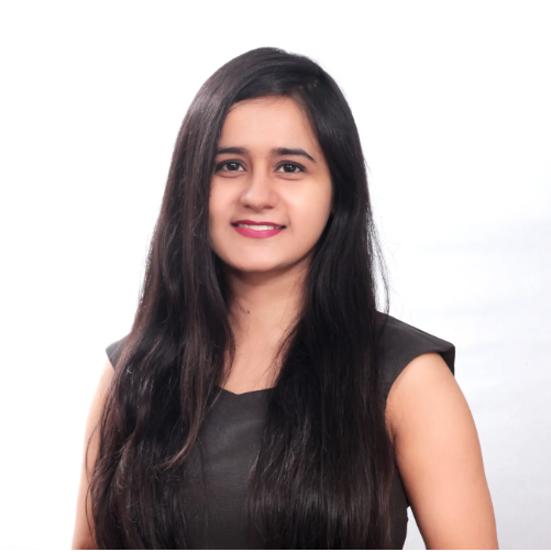 Dietitian Alpana, is making revolutionary changes in the life of people ...