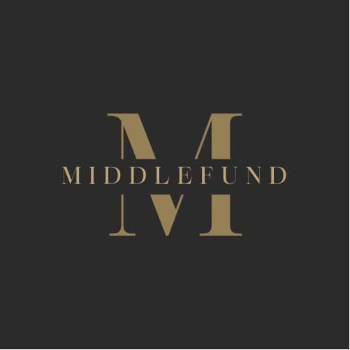 Middlefund
