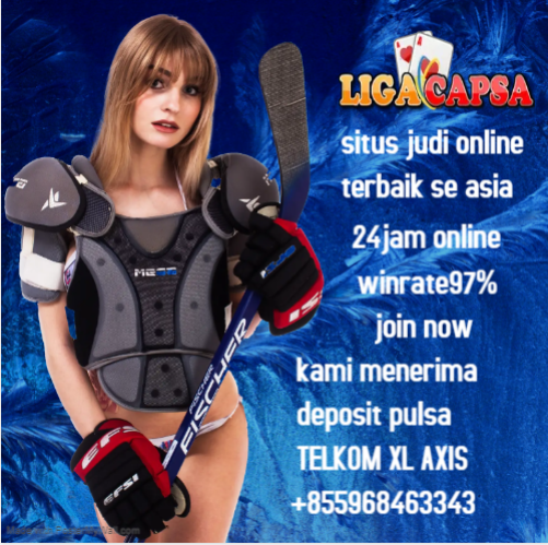 Panduan Cara Bermain Capsa Susun Bagi Pemula | by ligacapsa | Medium