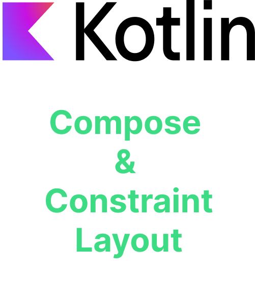 Android — Usare Constraint Layout con Jetpack Compose | by Piero Silvestri 💻 🚀 | Medium