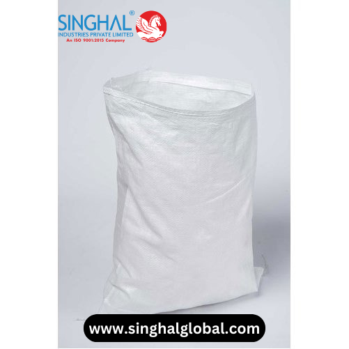 Leading HDPE Poly Bags Manufacturer and Supplier in India — Delhi & Gujarat | by Geocell | Jul ...