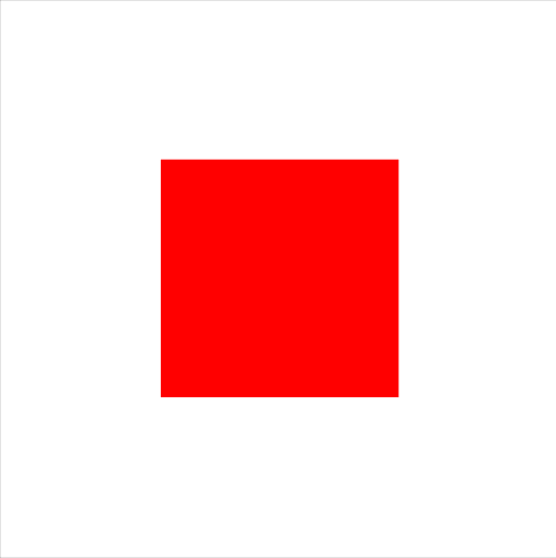 Why Colors Look Different A UX Designer's Guide | Medium