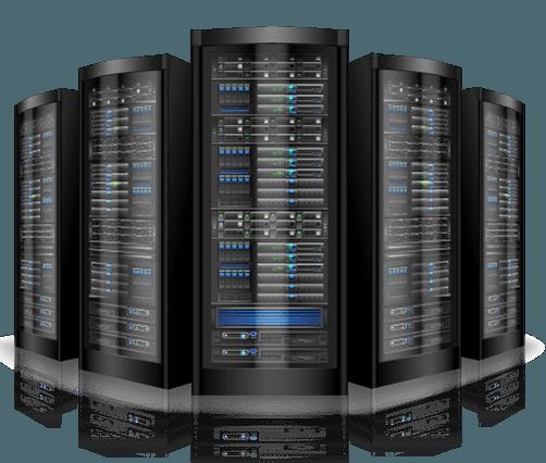 Why to go with Offshore Dedicated Servers? | by Jennifer Tolbert | Medium