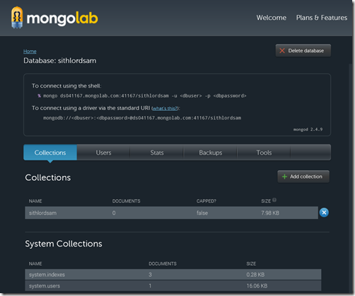 Magic of Cloud, Azure and Open Source, Introducing Nightscout Project! | by Ali Mazaheri | Medium