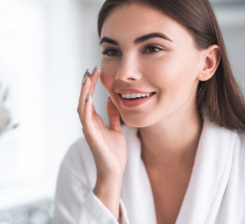 Pure by Alpha Derm: Your Destination for the Best Dermatologist in New ...