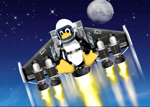 Realtime Linux. Setting up and operating the RT kernel | by Patrick Dahlke | Medium