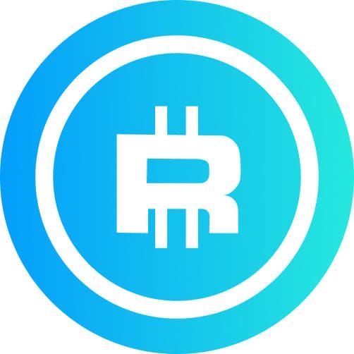 Revolutionizing Blockchain: Unleashing the Power of Rikeza for a ...