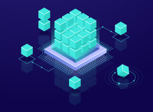 What Is Layer 1 in Blockchain?. Introduction | by Masaru Watanabe | Medium