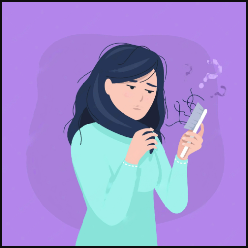 Cupping Therapy for Hair Loss: An Innovative Approach to Promote Hair Growth. | by Cupping.app ...
