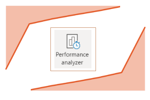 Improving the Performance of Power BI Reports | by Ezgi Naz Aslankara ...