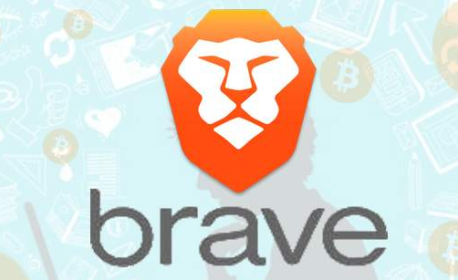 Wikipedia adds the blockchain browser Brave | by Art Dip | DIPChain ...