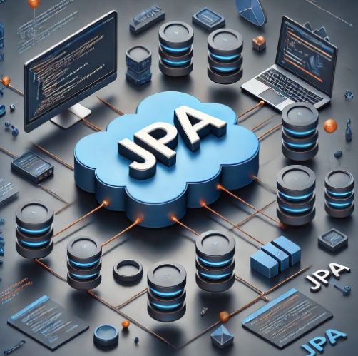 Understanding Primary Key Generation Strategies in JPA | by Chamali Vishmani | Medium