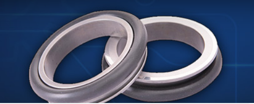 The Best Toric Seals By SAP Parts | by SAP Parts | Medium