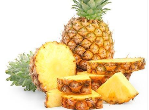 How to Grow Pineapple Indoors?. Pineapples are a delicious tropical ...