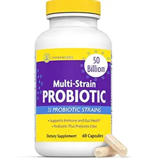 The 5 Best Probiotics to Buy Now. Here are the the 5 best probiotics ...