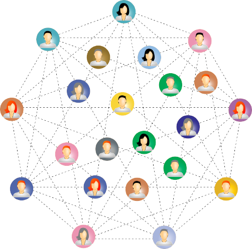 Connecting Humanity Through Empathy | by Sam | Medium