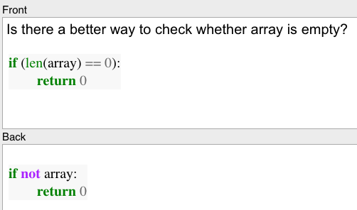 Month 13 — Practicing Python With CheckIO | by Siraj Samsudeen | The ...