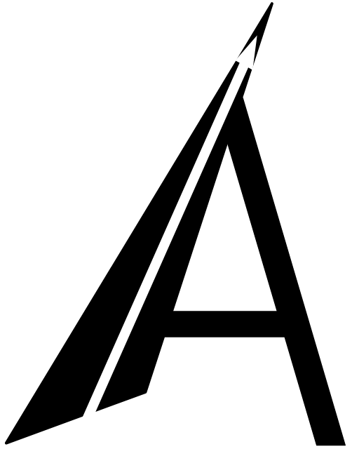 The Apexform Manifesto. Manifesto for the Accelerated… | by Ida Rhodes ...