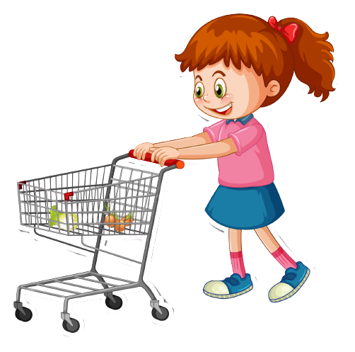 Best Baby Mart - Your Ultimate Destination for Baby Products | by Umor ...