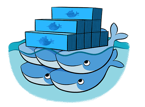 Deploying WordPress and MySQL with Docker Swarm | by Erick Nyatenya | Medium