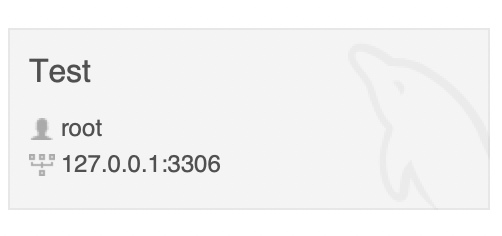Optimizing SQL Queries for Peak Performance | by Maddy | Medium