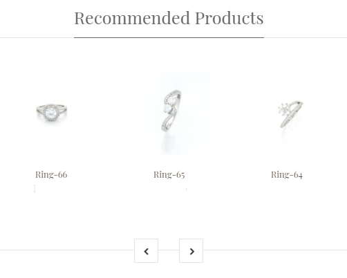How to make product arrays on Shopify | by Rijul Gupta | Medium