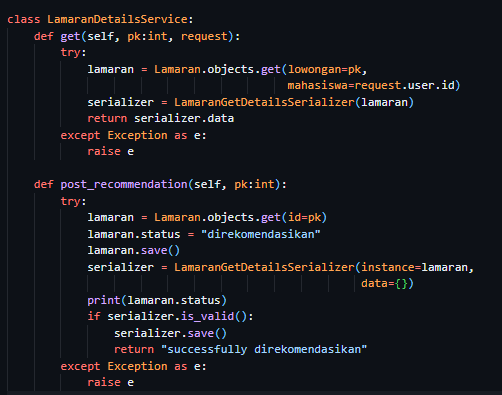Development Practice Guide, Mock and Stub | by Matthew | Medium