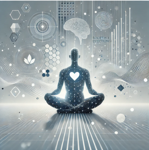 Oneness and True Action. Are we truly living, or just playing… | by ...
