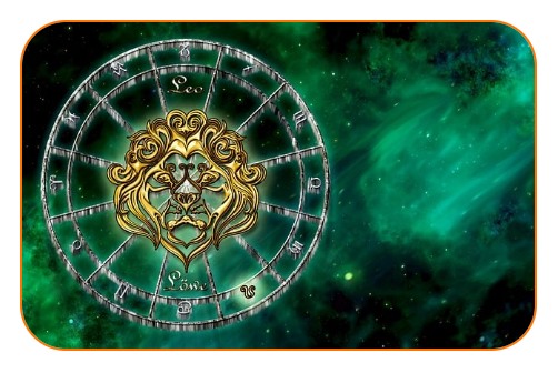 Psychic reading astrologer in Melbourne Unveiling Your Destiny: A Guide ...