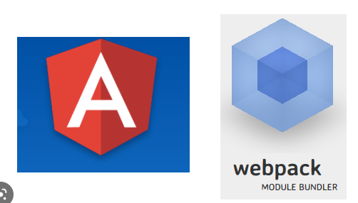 Building A Dynamic Ui Framework With Angular And Webpack For Auto Discovering Microservices By